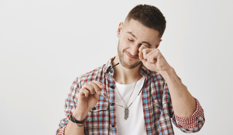 Utilidad del cuestionaro CLDEQ-8 para evaluar confort en usuarios de LC ...