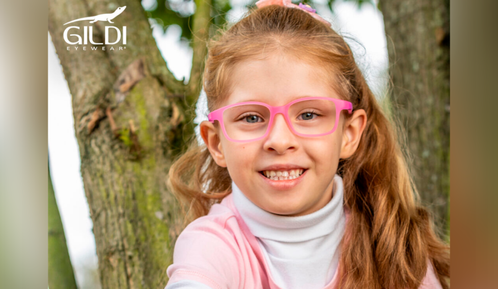 Gildi presenta la nueva colección Animals Flex, inspirada en la ...